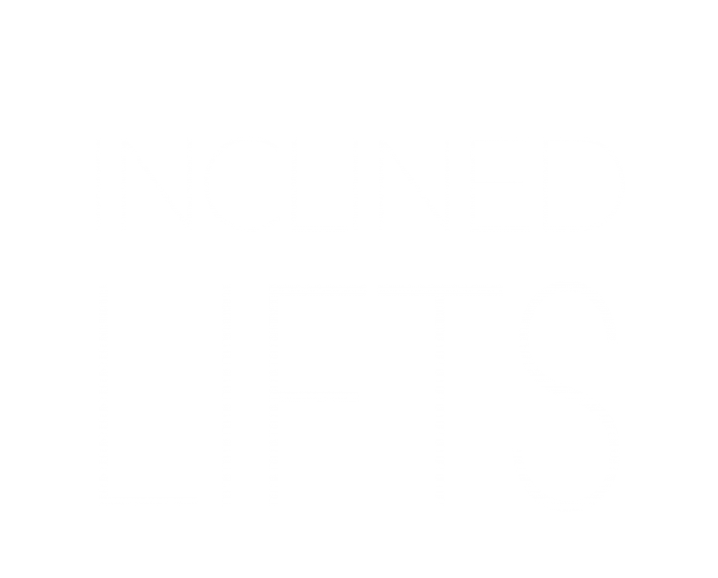 Domestic Inclinators Lifts Sale & Services in Sydney - Inclined Lifts